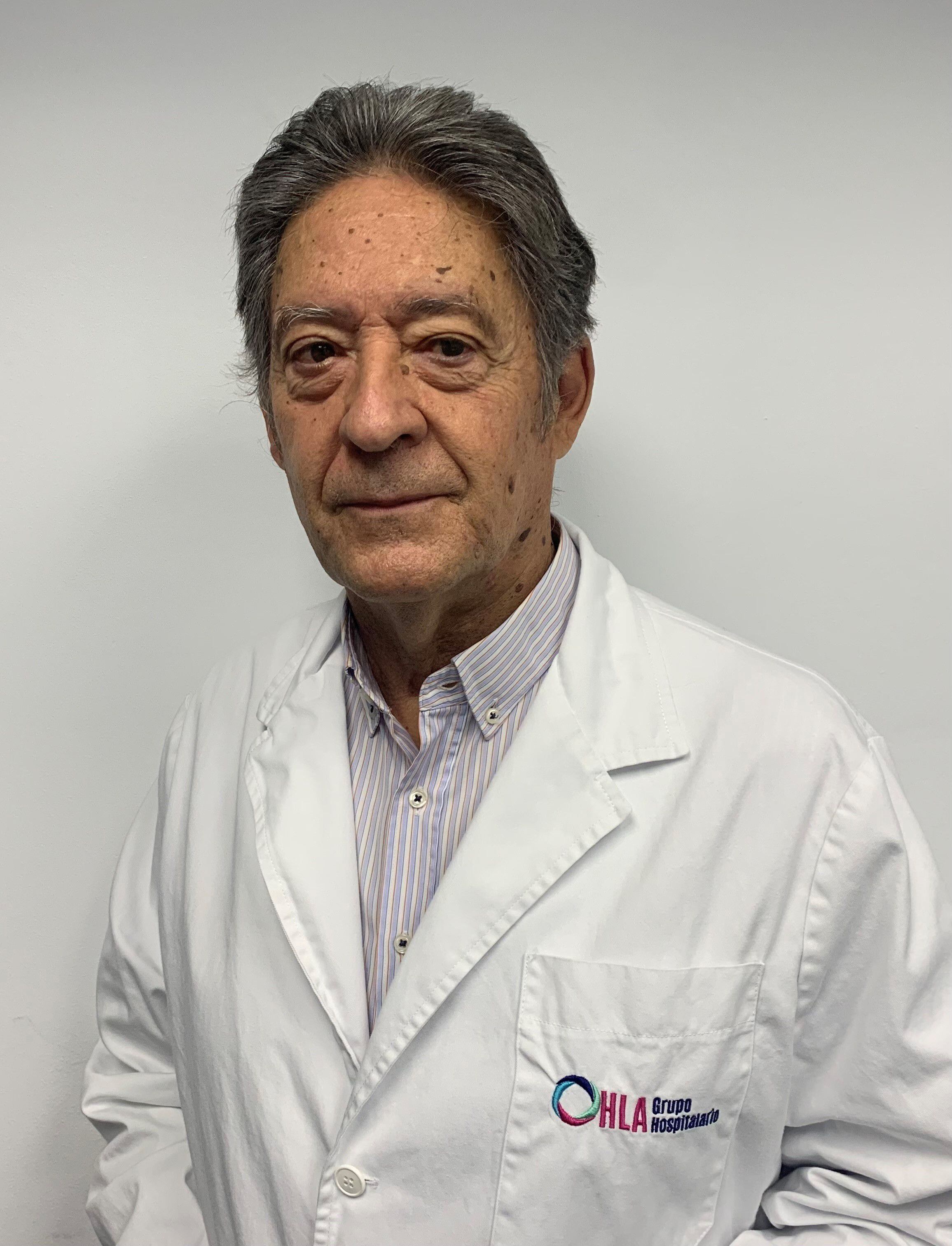 Marco Cano's Instagram, Twitter & Facebook on IDCrawl